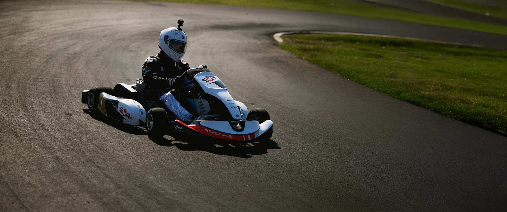 RACING TEAM - SOR Motorsport